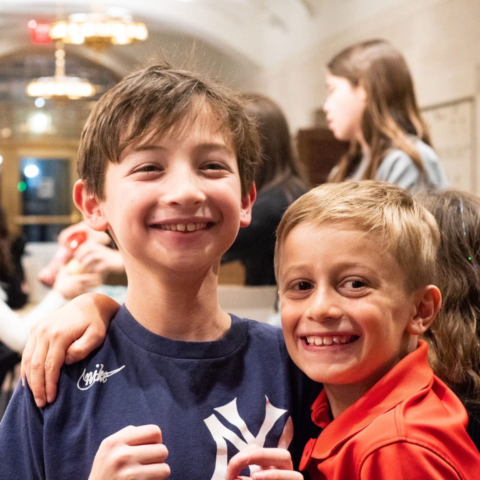 Home - Congregation Rodeph Sholom