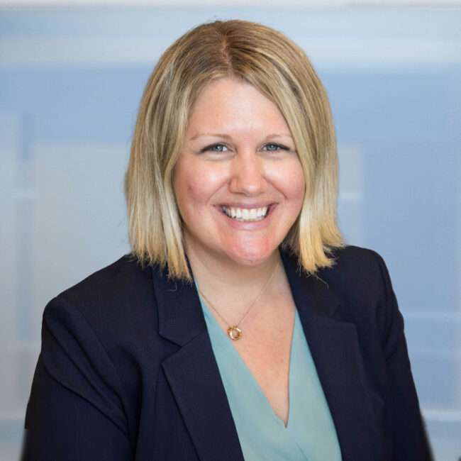 Clergy and Staff - Congregation Rodeph Sholom