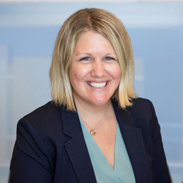 Clergy and Staff - Congregation Rodeph Sholom