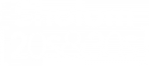 Sholom 20s & 30s - Congregation Rodeph Sholom